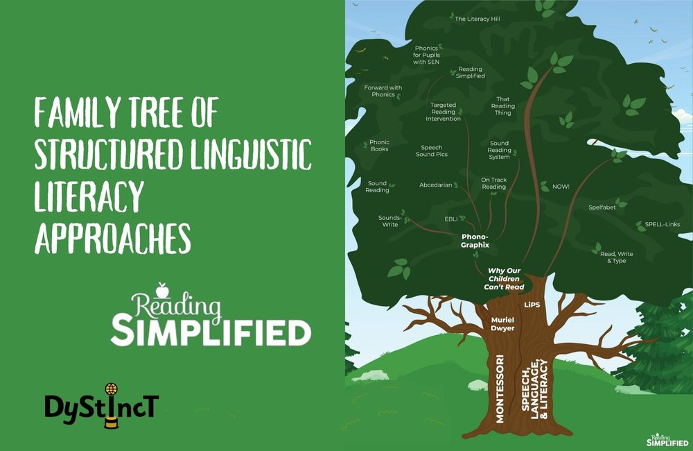 Issue 13: Another Way: How Can One Teach Decoding without Rules and ...