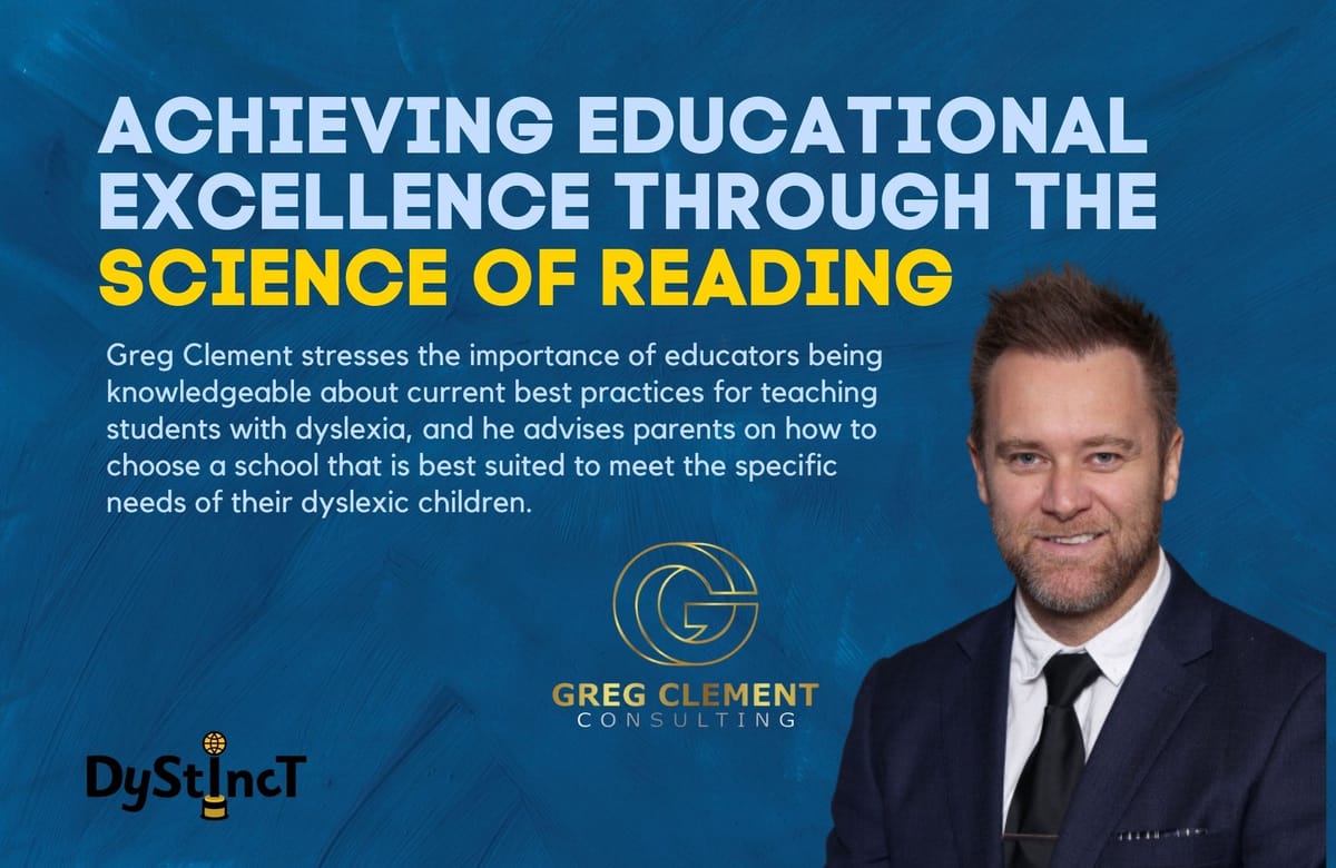 Issue 15: Achieving Educational Excellence Through The Science Of ...