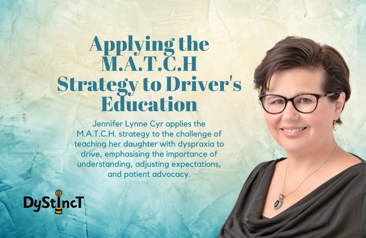 Jennifer Cyr Maine at Ashley Bruny blog