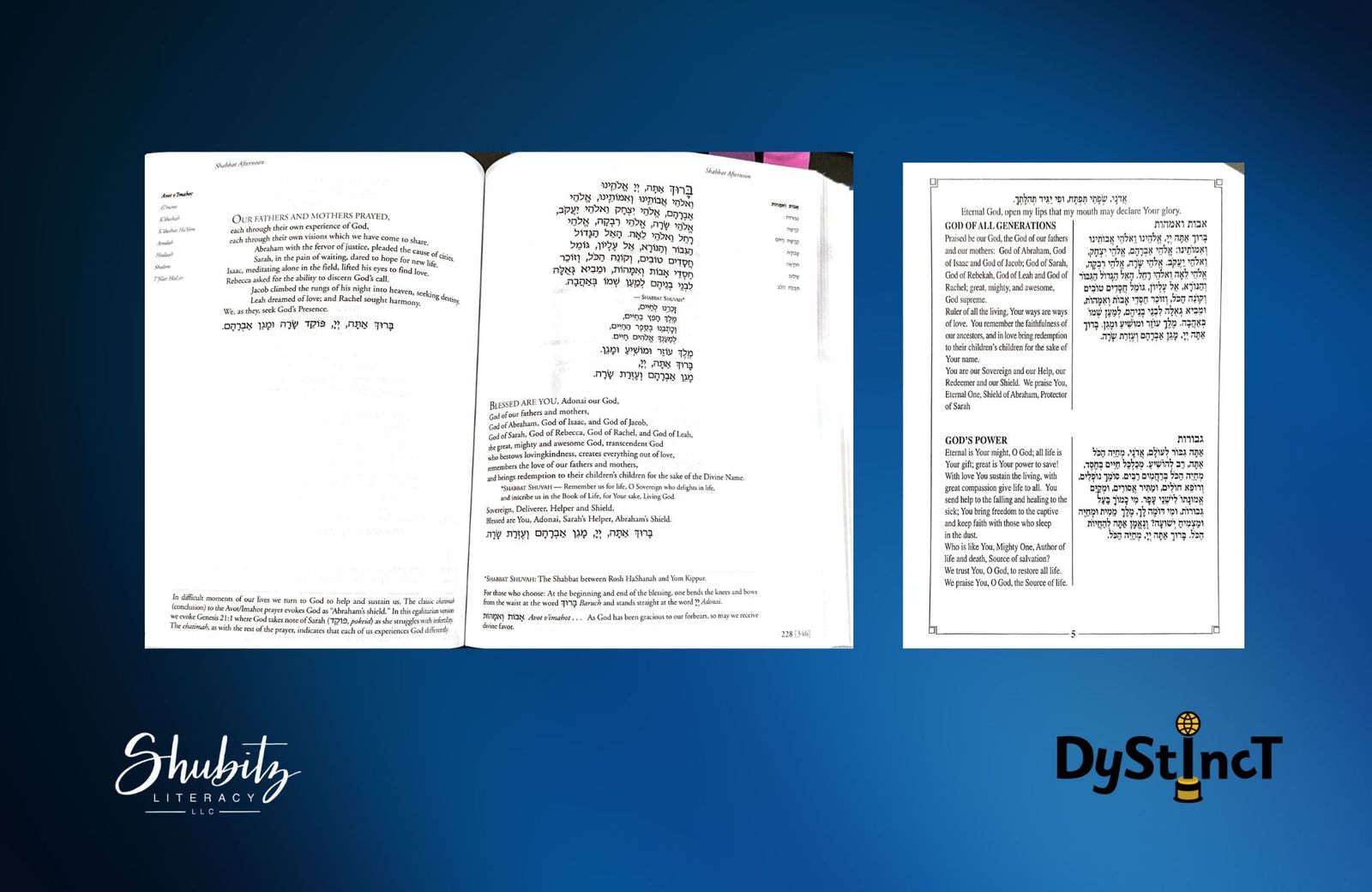 Issue 16: Unlocking the Potential of Dyslexic Learners: One Mother's ...