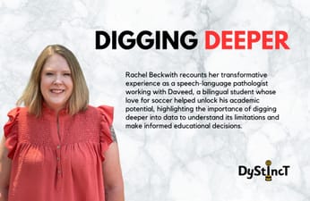 Issue 14: ADHD, Executive Function Challenges, and Behavioral ...