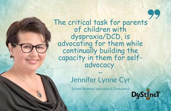 Issue 17: Applying the MATCH Strategy to Driver's Education | Jennifer ...